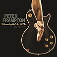 Peter Frampton - Fingerprints - Amazon.com Music
