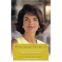 What Jackie Taught Us (Revised and Expanded): Lessons from the ...