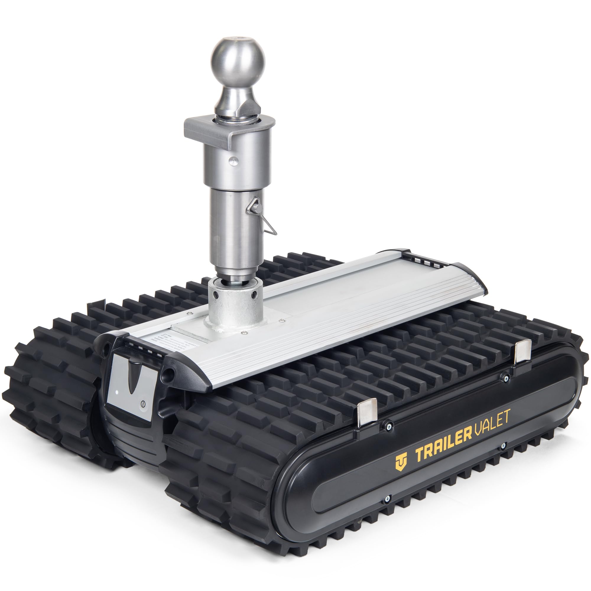 Mua Trailer Valet RVR9 Remote-Controlled Trailer Mover with 9,000 lb ...