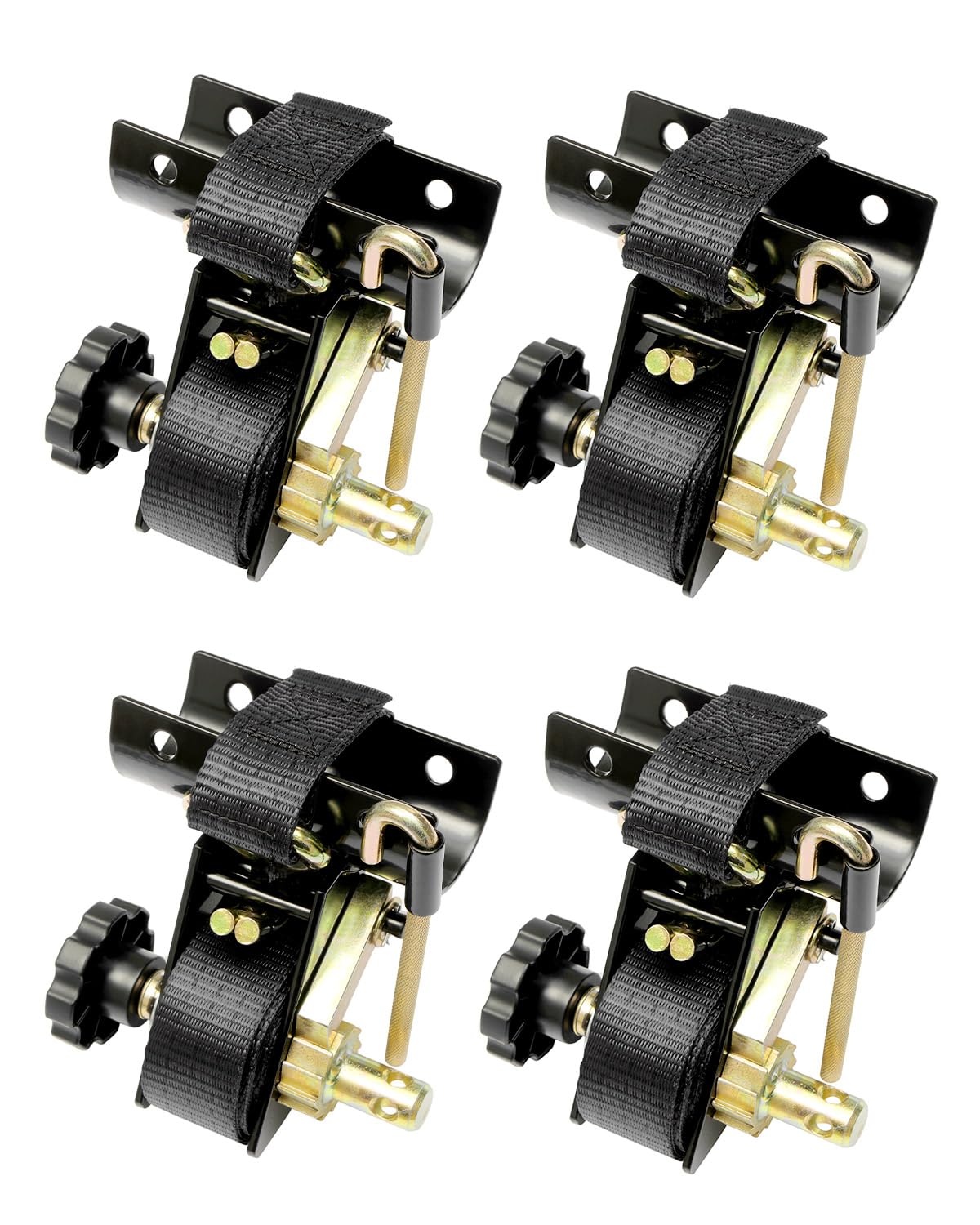 watch | Nellis Auction