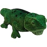 Amazon.com: Slicey the Pig Dashboard Wiggler: Toys & Games