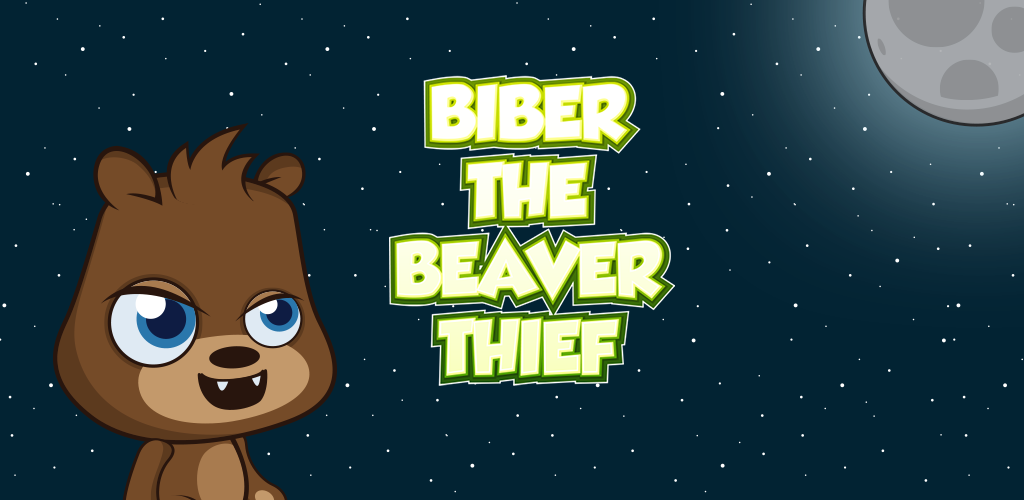 Amazon.com: Bieber Jump - amazing Beaver Thief: Appstore for Android