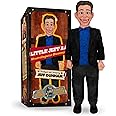 Amazon.com: Jeff Dunham - 22" Ventriloquist Dummy | Perfect Puppet Gift ...