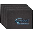 Supercloth - World Famous Household Cleaning Cloth and Dusting Cloth ...