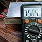 Amazon.in: Buy MY TRIDEV TRADERS 5V 60A 300W DC Switch Power Supply for ...