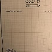 Never Quit Drawing: Sketch Your Way to an Everyday Art Habit: Simms ...