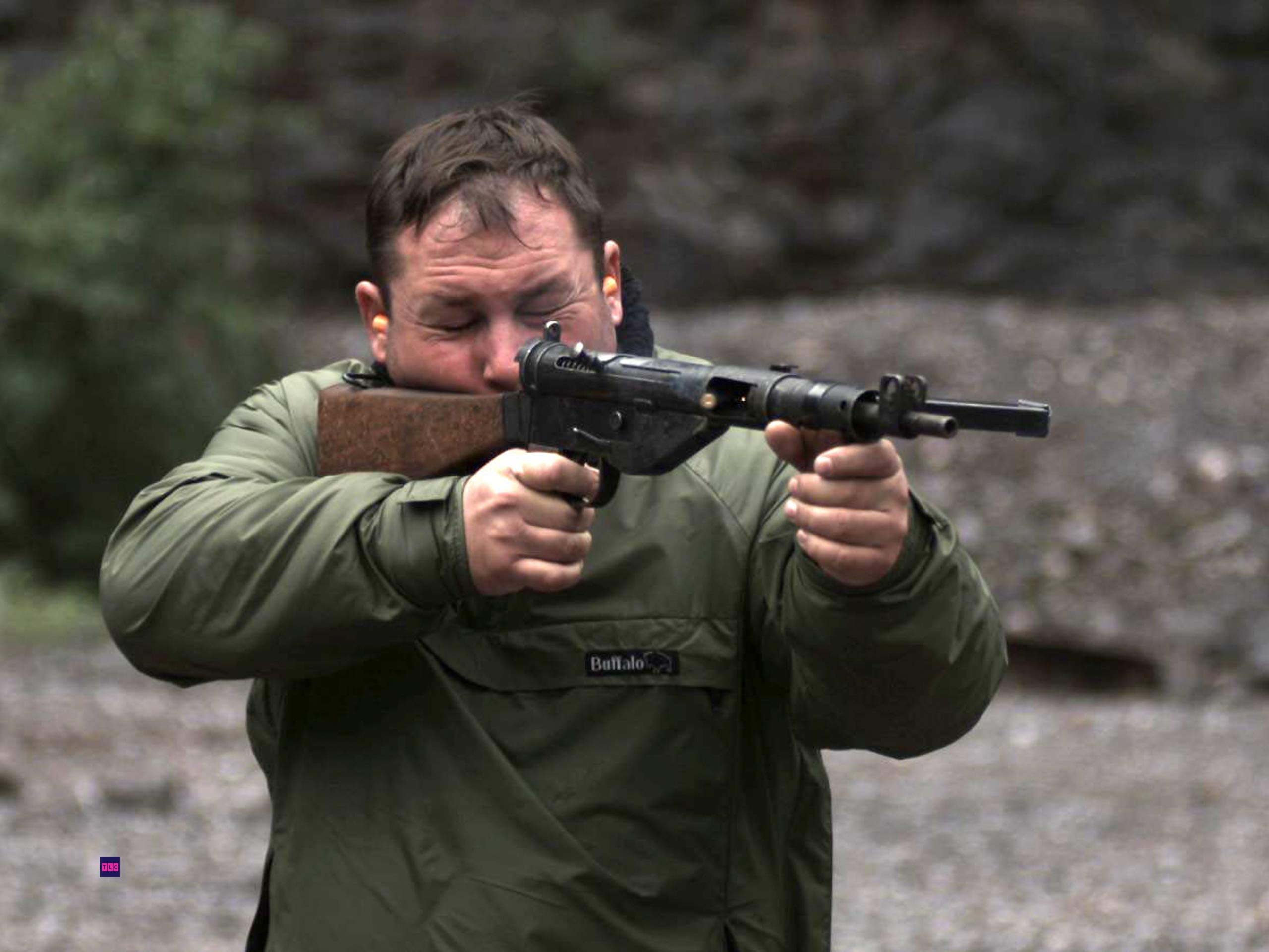 Watch Combat Dealers - Season 1 | Prime Video