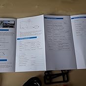 BOSCAM K2 Rückfahrkamera Set, Rückfahrkamera: Amazon.de: Elektronik