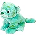 Amazon.com: Wild Republic Tiger Plush, Stuffed Animal, Plush Toy, Gifts ...