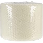 Amazon.com: Falk Net Mesh Spool 3" wide 40 yd, Gray : Sports & Outdoors