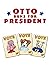 Amazon.de: Otto Runs for President [OV/OmU] ansehen | Prime Video