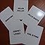 Amazon.com: Over The Line Party Game- A Combinaton Of Charades ...