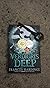 Verdigris Deep : Hardinge, Frances: Amazon.co.uk: Books
