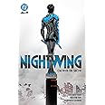Amazon.com: Nightwing Vol. 1: On with the Show: 9781799502005: Watters, Dan, Soy, Dexter: Books