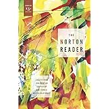 Amazon.com: The Norton Reader: An Anthology of Nonfiction ...