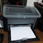 Amazon.in: Buy Canon imageCLASS LBP2900B Single Function Laser ...