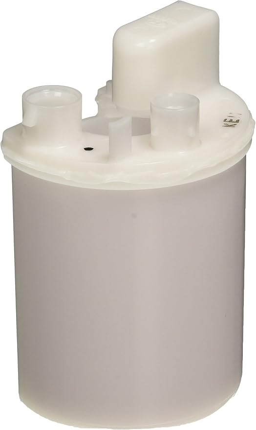 Geunine Hyundai 31910-2H000 FILTER-FUEL / 319102H000: Amazon.co.uk: Car ...