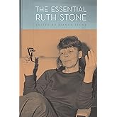 In the Next Galaxy: Stone, Ruth: 9781556592072: Amazon.com: Books