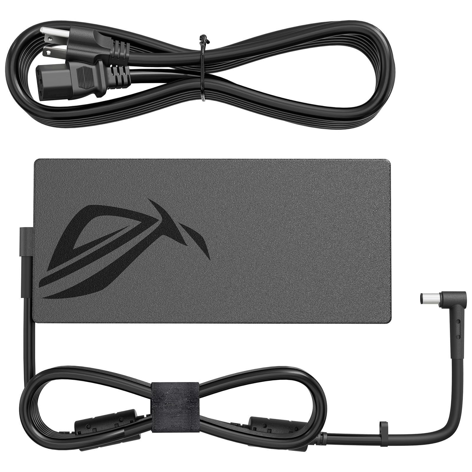 Mua Wviosjtn 280W Laptop Charger for Asus Rog Flow X16 Rog Strix G15 ...