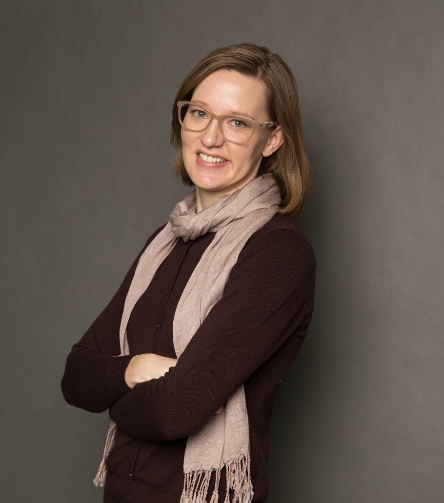 A. L. Sowards – Audio Books, Best Sellers, Author Bio | Audible.com