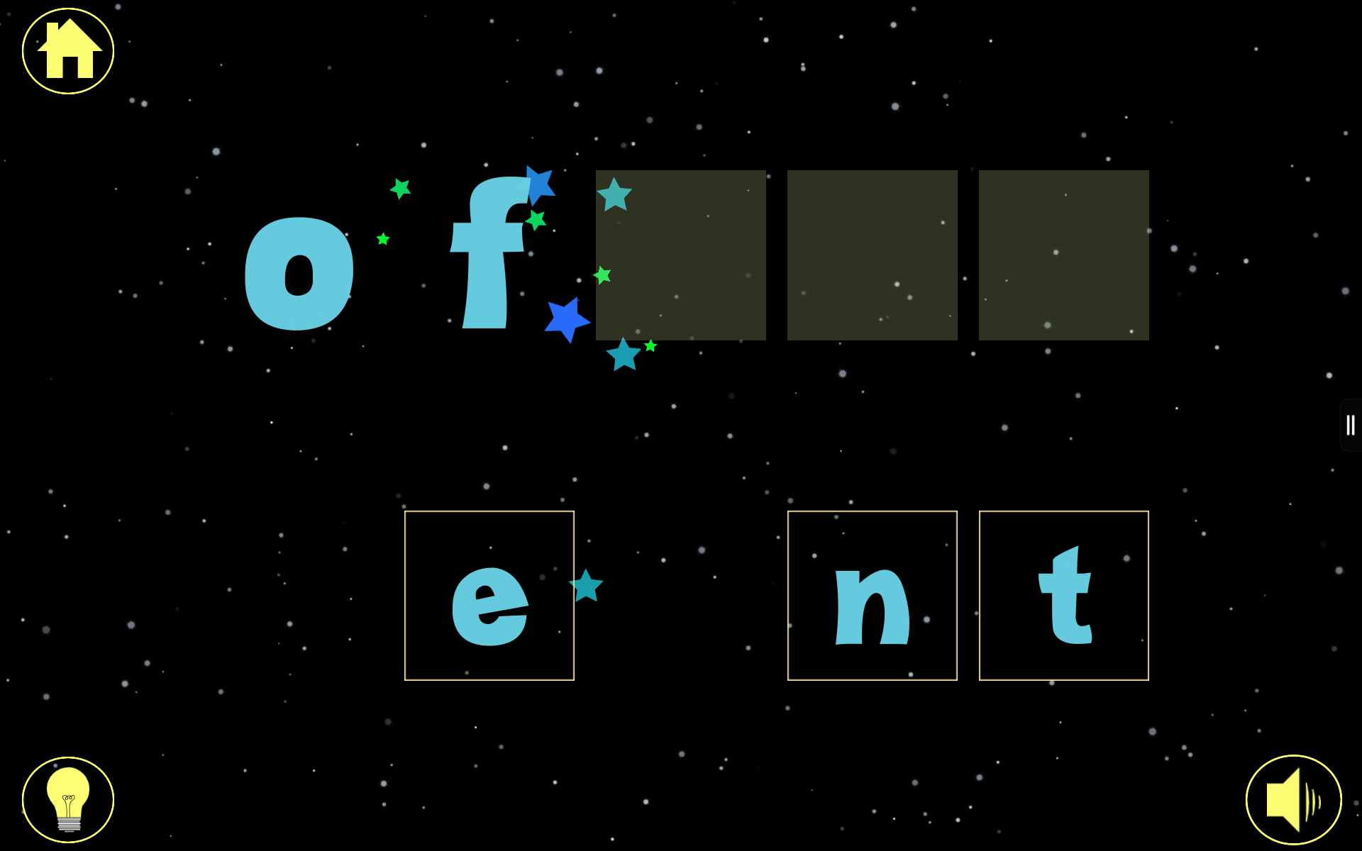 Amazon.com: Advanced Sight Words Free: High Frequency Words to Increase ...