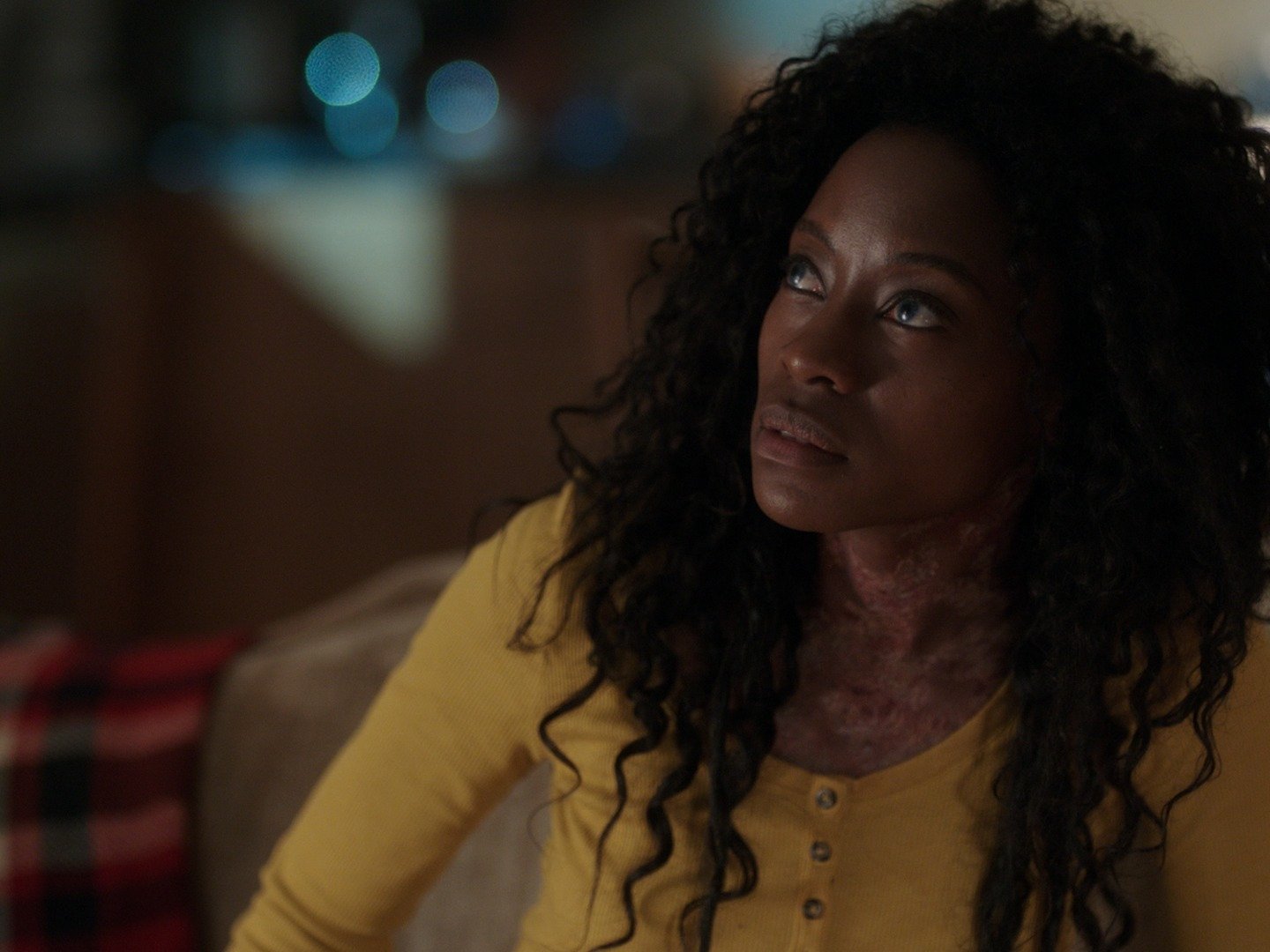 Watch Siren Season 1 | Prime Video