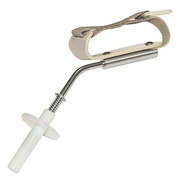 Amazon.com : Independent Suppository Applicator Tool : Beauty