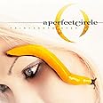 A Perfect Circle - Thirteenth Step - Amazon.com Music