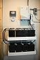 Square D by Schneider Electric QO2L30SCP QO 30 Amp 2-Space 2-Circuit ...