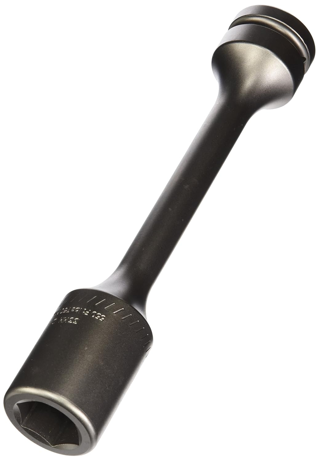 AccuTorq ACC20-3914 Extended Torque Stick, 1" Dr, 33mm, 550 ft-lb ...