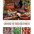 The Prickly Pear Cookbook: Carolyn Niethammer, Robin Stancliff ...
