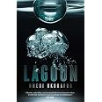 Amazon.com: Lagoon: 9781481440882: Okorafor, Nnedi: Books