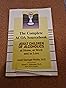 The Complete ACOA Sourcebook: Adult Children of Alcoholics at Home, at ...