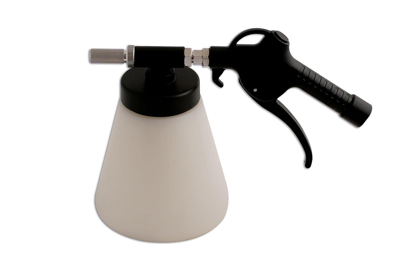 Laser 5004 Engine Cleaning Gun: Amazon.co.uk: Car & Motorbike