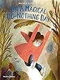 On a magical do-nothing day: Amazon.it: Beatrice Alemagna, Jill A Davis ...