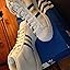 Amazon.com | adidas Originals Men's Pro Model Fashion Sneaker | Fashion ...