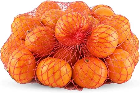 Amazon.com: Sun Pacific, Citrus Mandarin Bag Organic, 32 Ounce: Kitchen ...