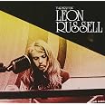 Amazon.com: The Best of Leon Russell: CDs & Vinyl