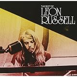 Leon Russell - Retrospective: The Best Of - Amazon.com Music