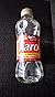 Karo Light Corn Syrup 473ml : Amazon.fr: Epicerie