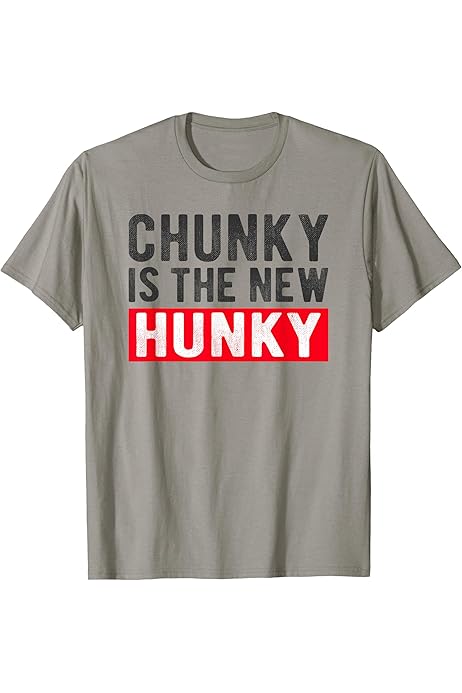 Chunky Meme