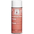 Amazon.com: Design Master 777 Coral Colortool Spray : Tools & Home ...