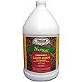 Amazon.com : Medina Humate Liquid Humic Acid 8000 Sq. Ft. Liquid Gal ...