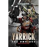 Word Bearers: The Omnibus (Warhammer 40,000): Reynolds, Anthony ...