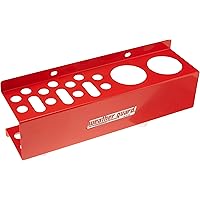 Amazon.com: Weather Guard WEATHERGUARD 9879-7-01 Tool Organizer : Tools ...