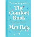 The Woman's Comfort Book: A Self-Nurturing Guide for Restoring Balance ...