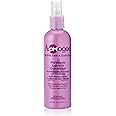 Amazon.com : Aphogee Pro-Vitamin Leave-In Conditioner, 8 Fl Oz ...