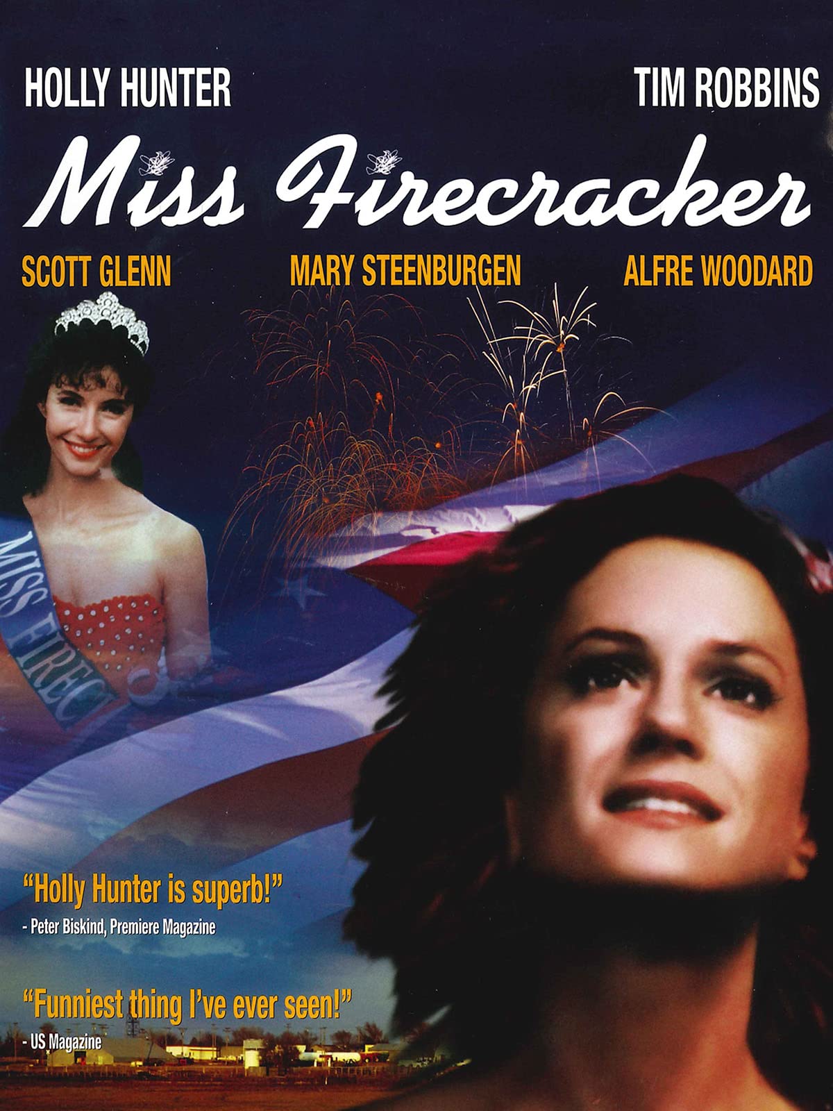 Search the Full Amazon Prime UK Catalogue - NewOnAmzPrimeUK