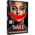 Amazon.com: Smile 2 [DVD] : Naomi Scott, Rosemarie DeWitt, Kyle Gallner ...