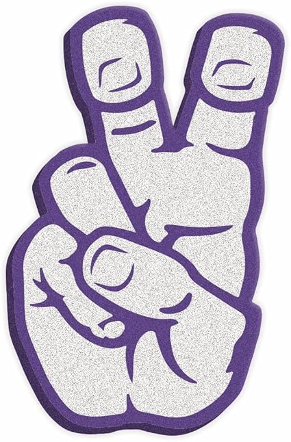 Andy Dalton Hans sign : r/bengals